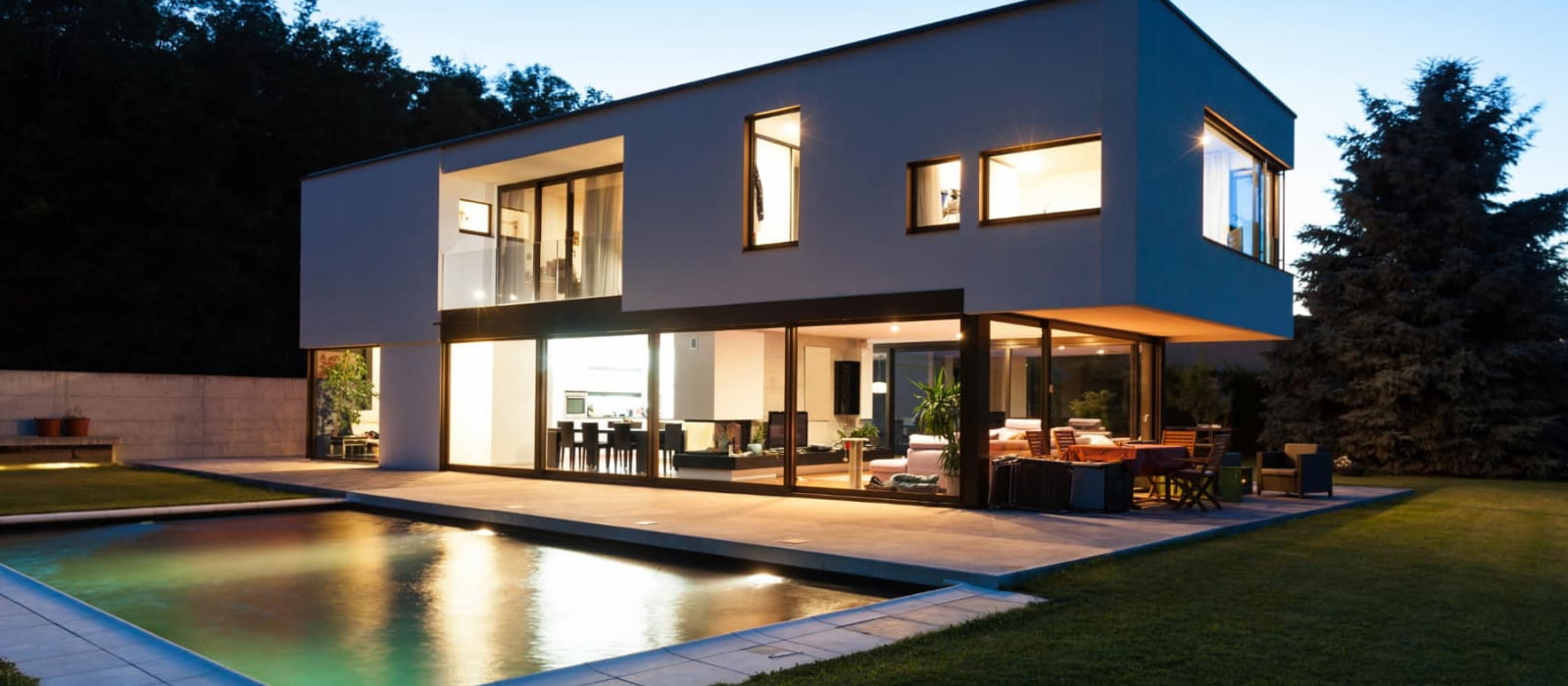 Finiture e Showroom - CATTO